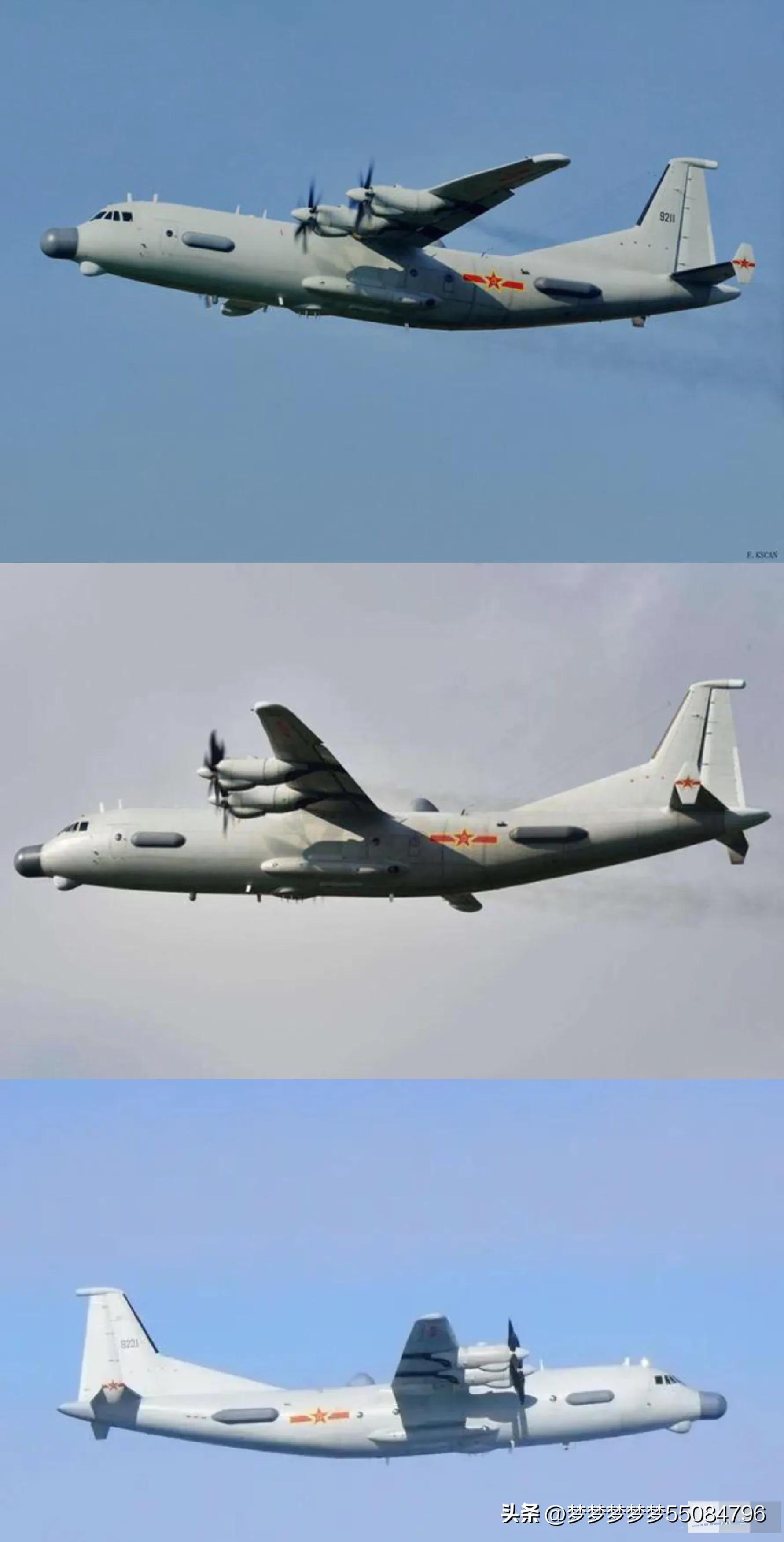 Yunba and Yunjiu series of high-tech machines - iNEWS