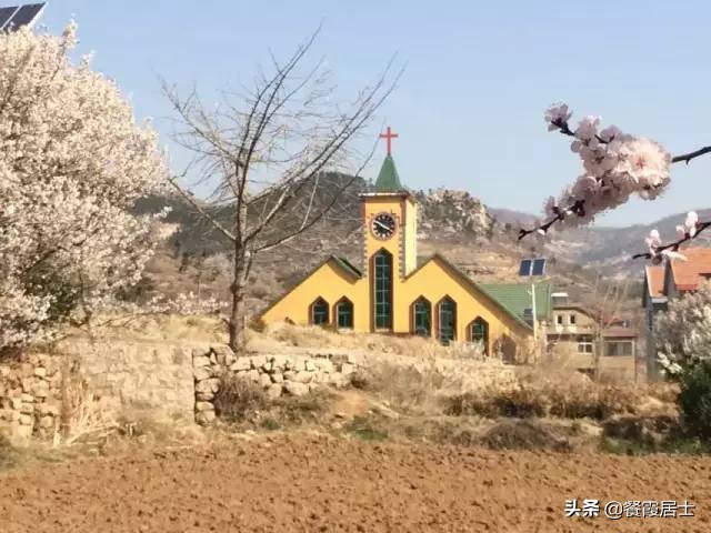 Laoshan Pishikou - iNEWS