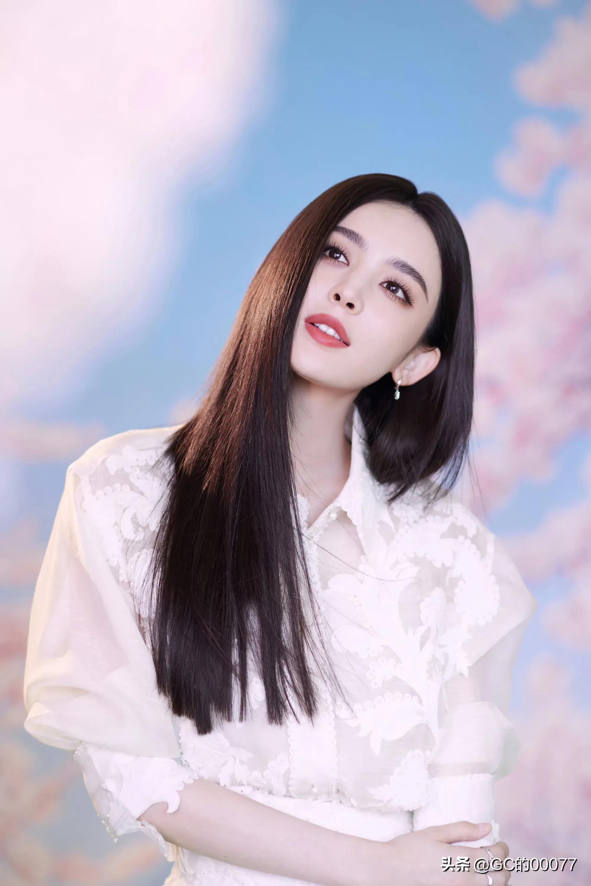 Star picture Guli Nazha - iNEWS