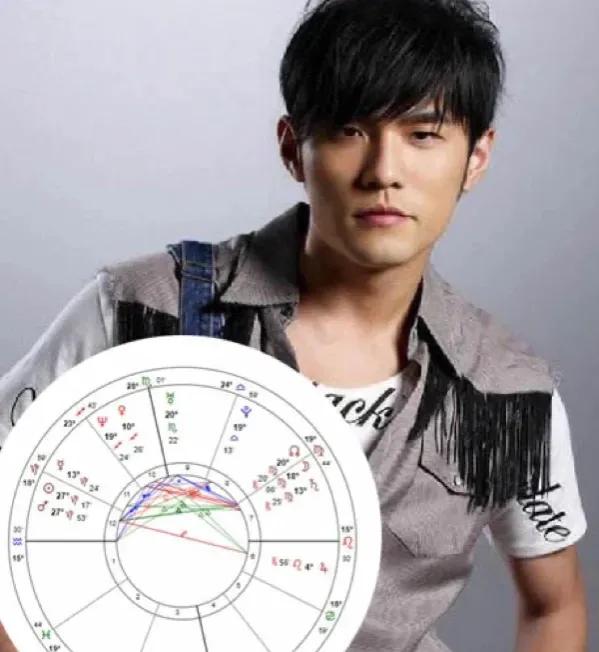 Jay Chou has withstood the Korean wave and spread the Chinese style all ...