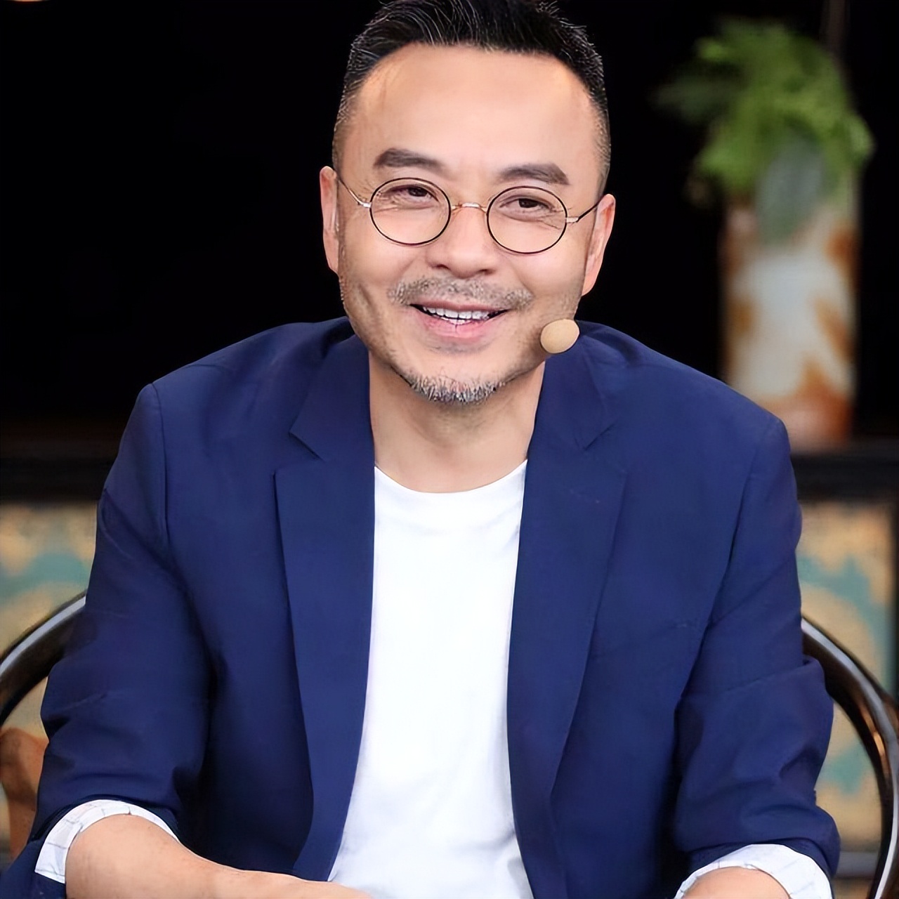 Wang Han rescued Sun Nan from the competition and recovered hundreds of ...
