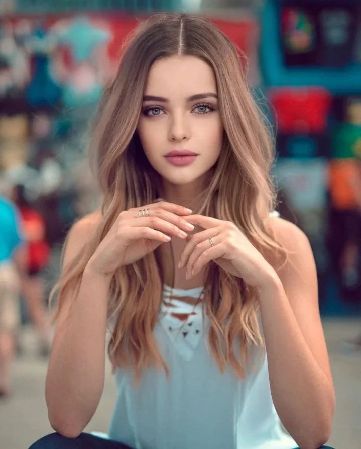Emily-yoo - 頭條匯