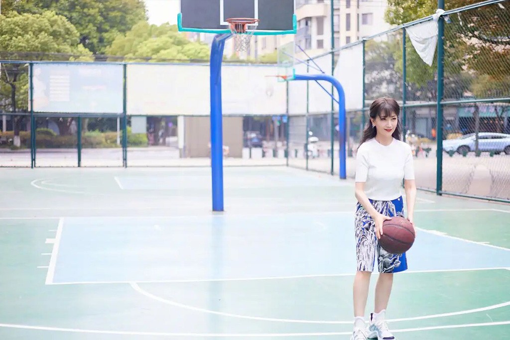 5 actresses who can only play "ladies": they are born with the faces of ...