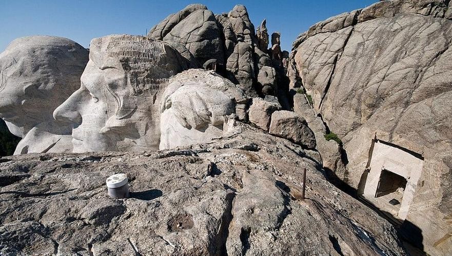 "Raiders of the Lost Ark: Valley of Doom" is the embodiment of justice ...