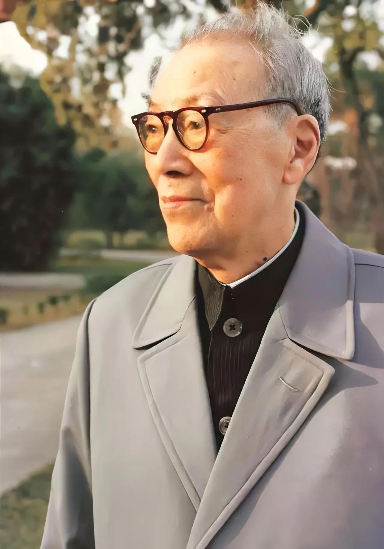 Mr. Sha Menghai's calligraphy works are vigorous, vigorous, simple and ...