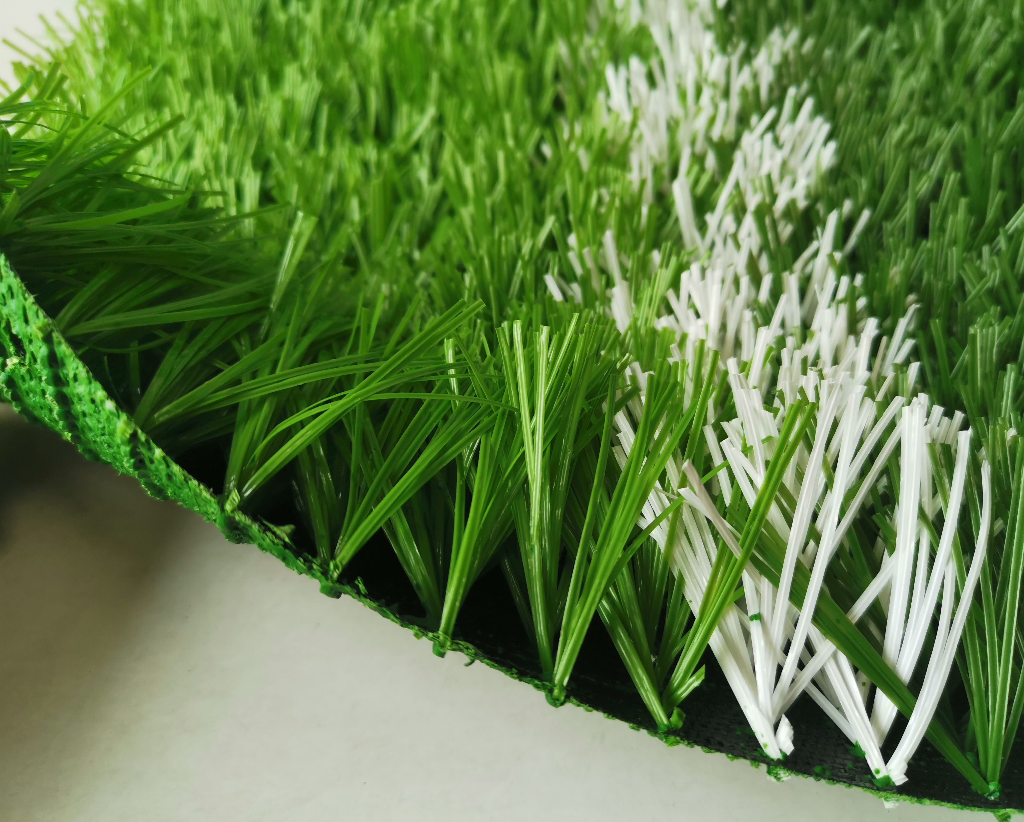 50mm artificial turf football field price - iNEWS