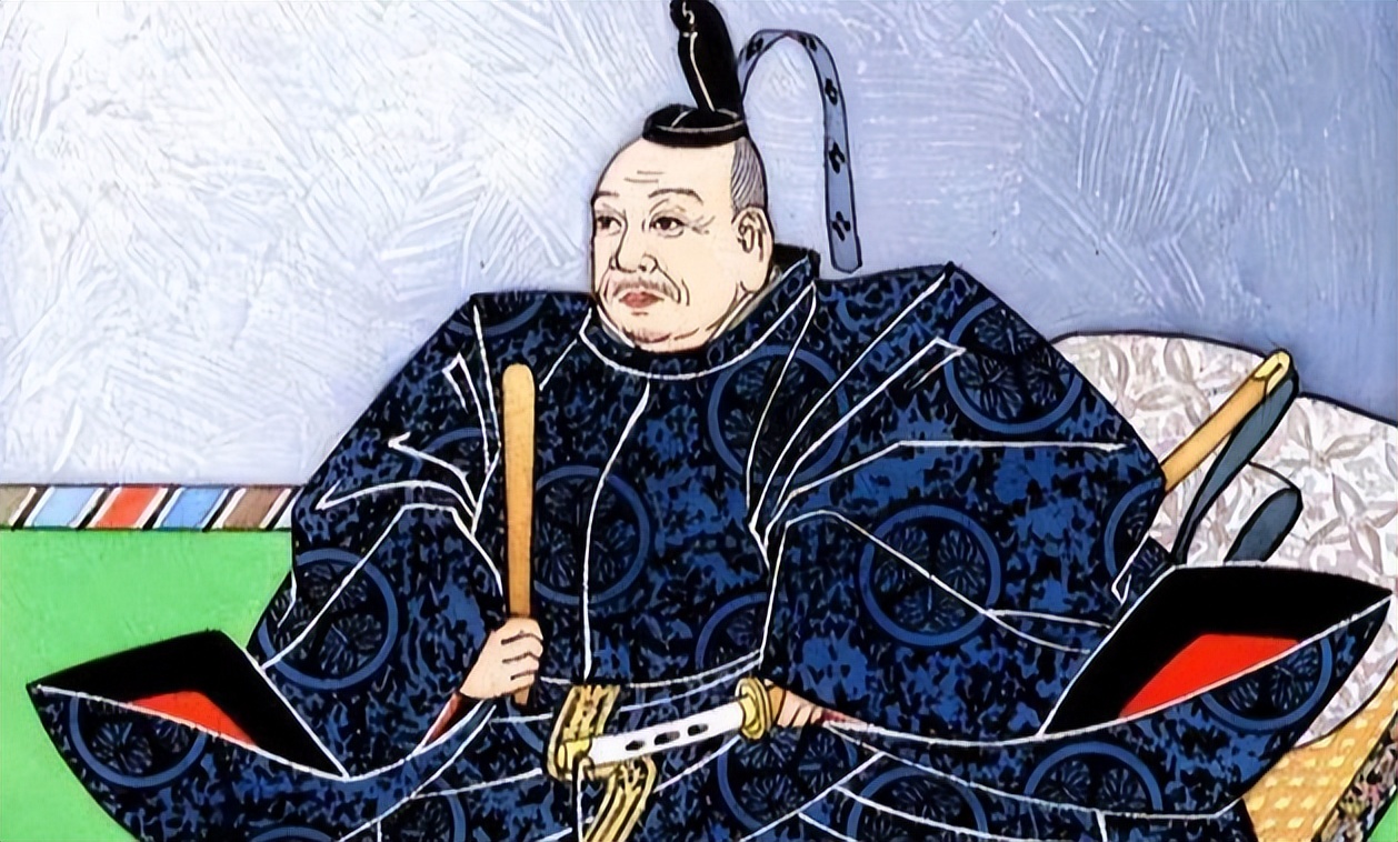 The Japanese Shogunate: Politics, Society and Culture - iMedia
