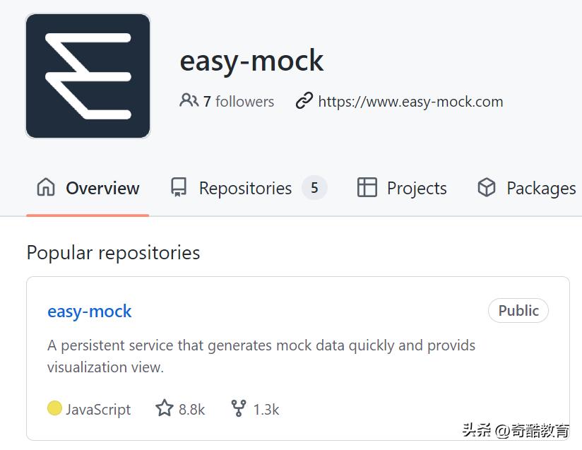 8 gadgets to boost programmer productivity - iNEWS