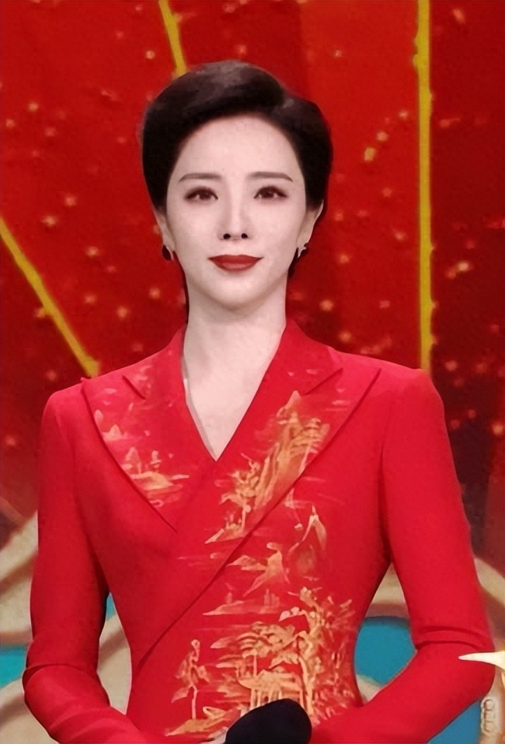 The truth behind the resignation is revealed! The story behind CCTV ...