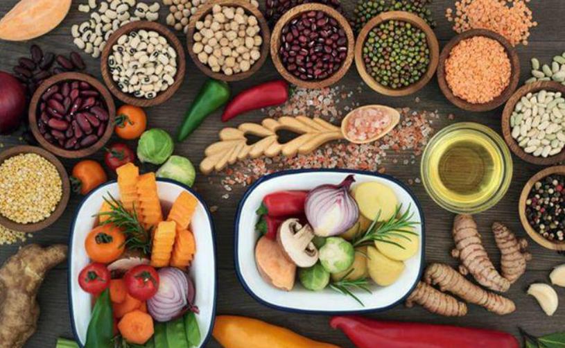 During the dog days, you should avoid your mouth, eat less fried raw ...