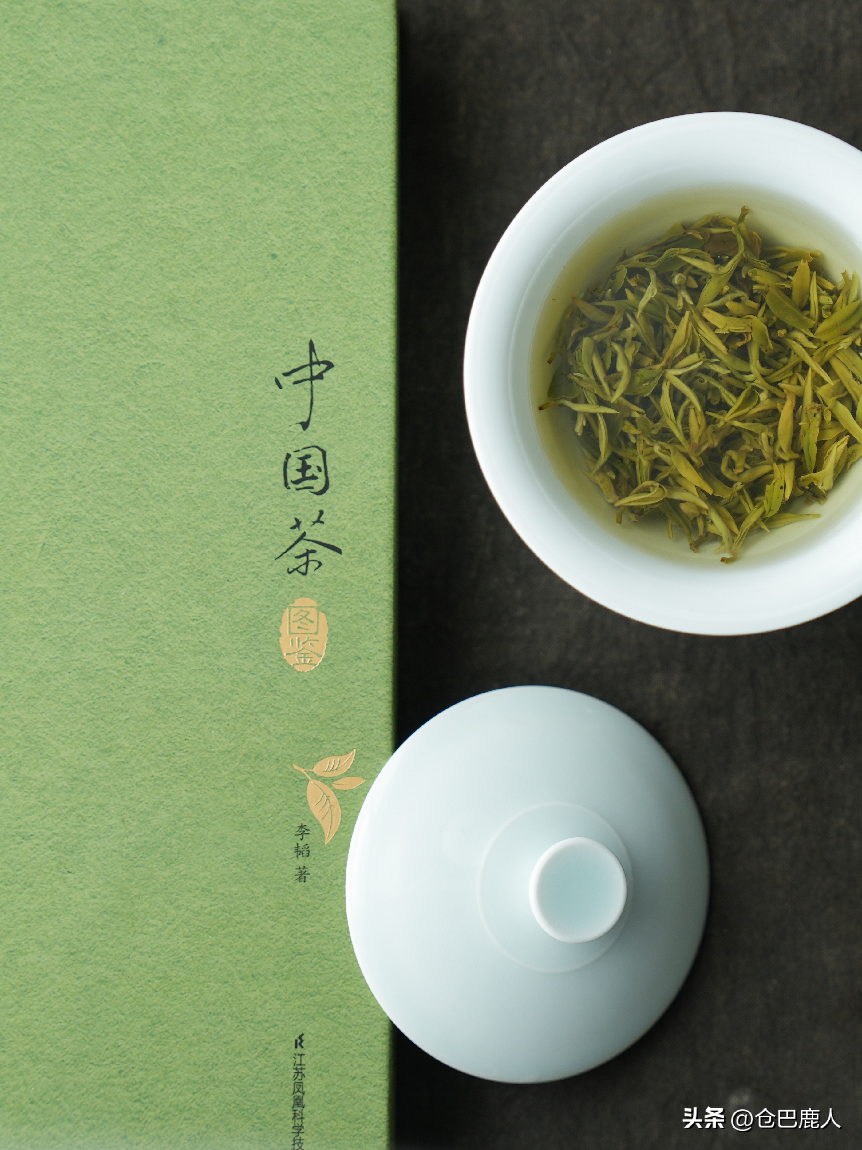 Yingqing Dui Sculpture·First Sight·Gaiwan [Only Waiting for the Bright ...