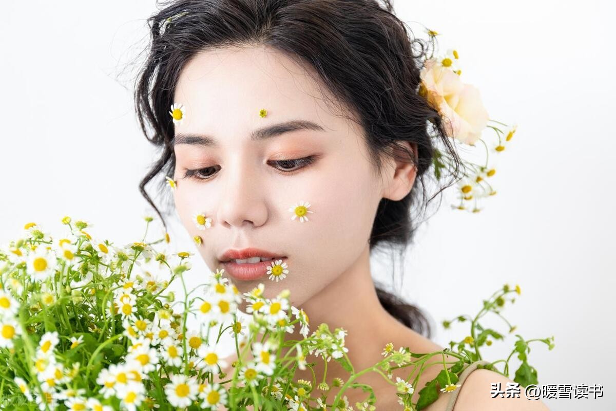 7 tips for girls to improve their extravagance, say goodbye to cheap ...