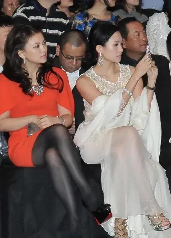 Does Li Xiang's "fat beauty" image show that women are more confident ...