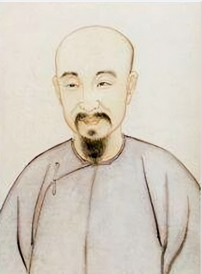 Zhang Li and Xu Yanping: The Text Generation and Poetic Characteristics ...