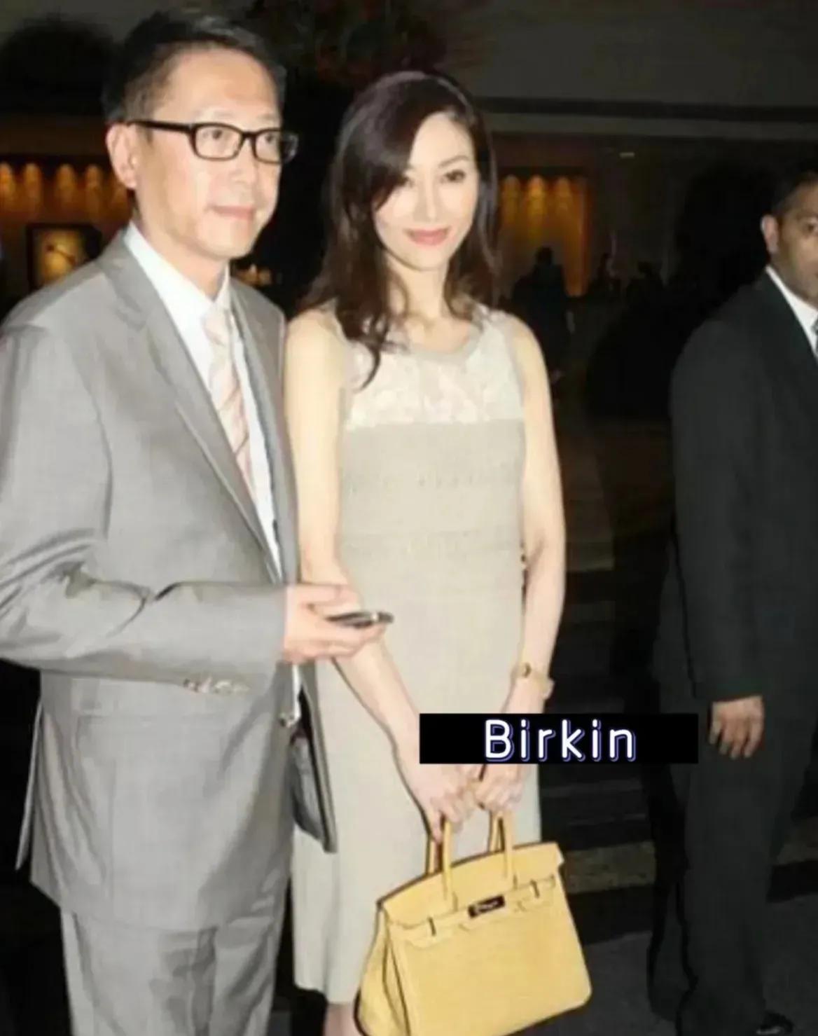 Guo Jingjing won Li Jiaxin even when she was excluded: for Huo Qigang ...