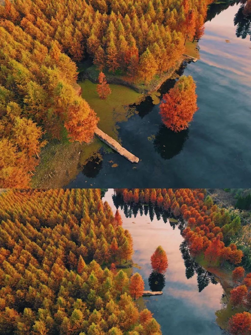 Strange Rock Planet or Xanadu, these two hiking routes around Kunming ...