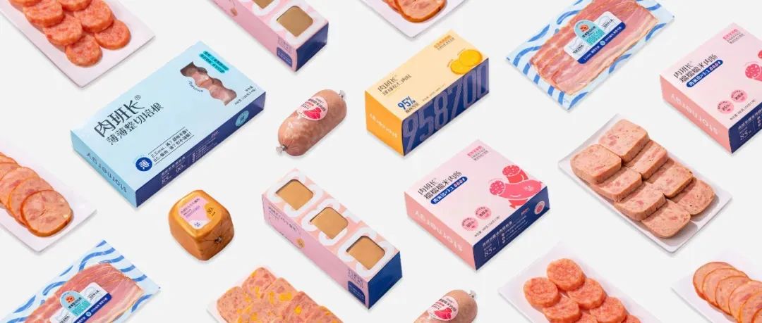 Emerging brands are frequently financing, and low-temperature meat ...