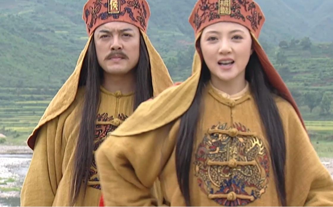 Why is Zeng Guofan, as a Han Chinese, willing to be a running dog of the Qing court to deal with ...