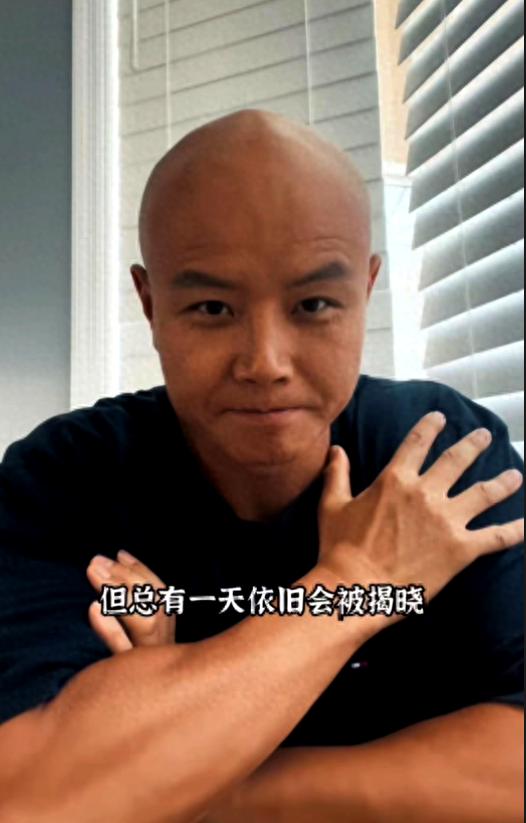 Reflection on the Truth and Values Behind Celebrity Support: How to ...