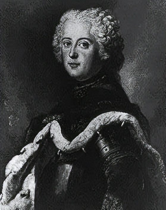 What is the "Junker" in German history? The King of Prussia also had to ...