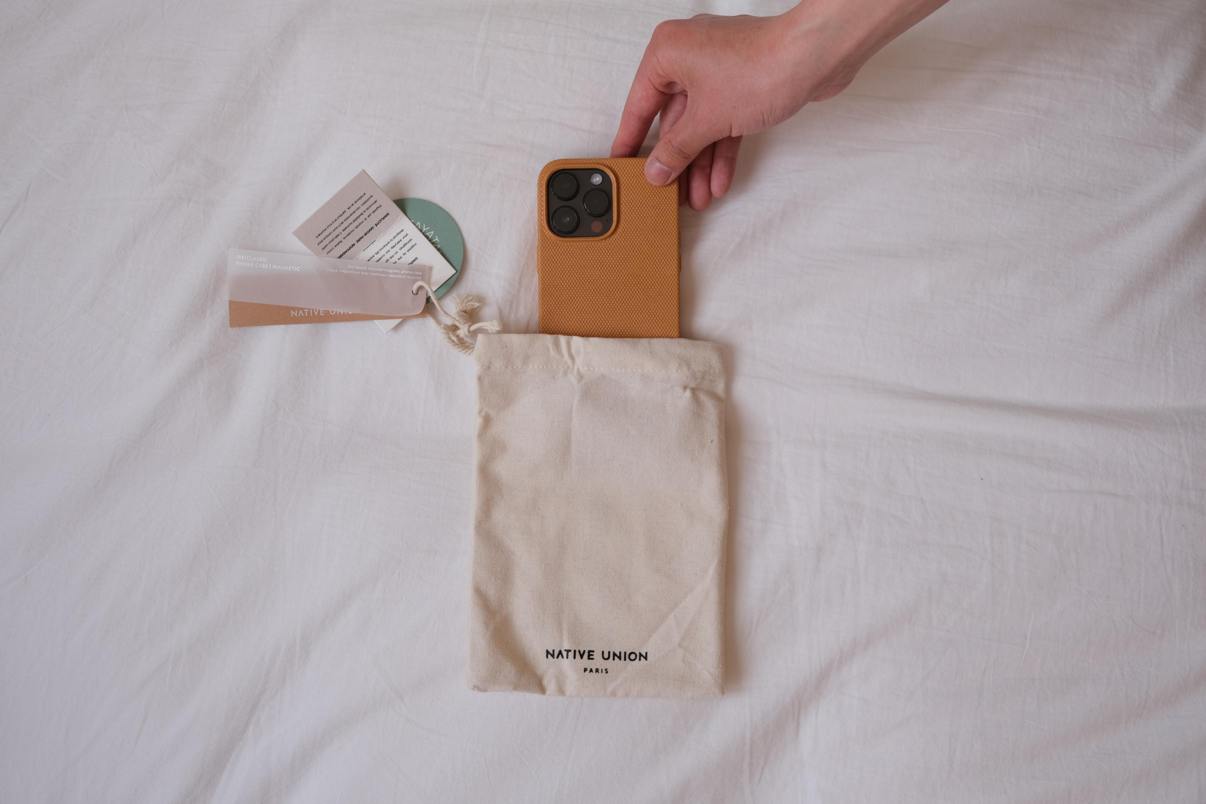 iPhone limited new skin: turmeric, come out~ - iMedia