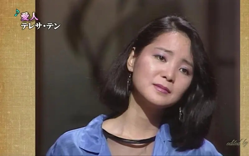 The three celebrities with the most expensive funerals, one person sits ...