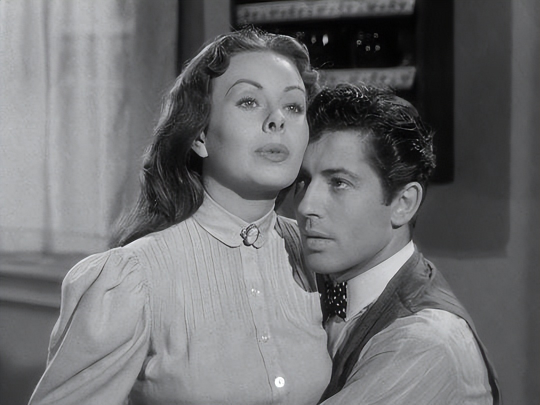 The movie "Splendid Life": Cherish the rare love and peace, there will ...