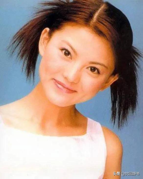 Famous hostess are now unimaginably fat - iNEWS