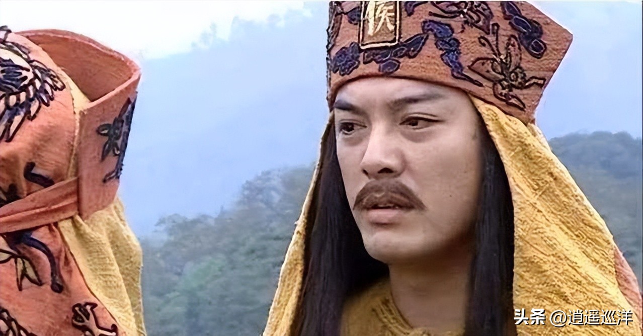 Qi Benyu's "Comment on Li Xiucheng's Self-narration" and His Anecdotes ...