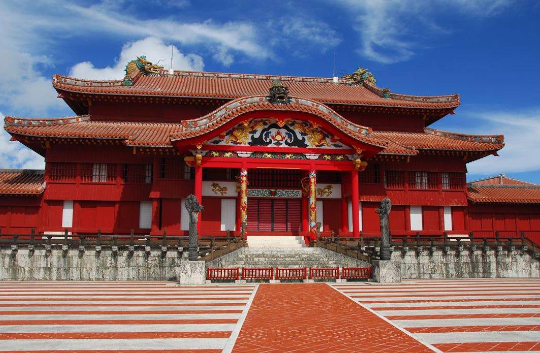 Divide Ryukyu into three? Why was Li Hongzhang's plan rejected by Japan? - iMedia