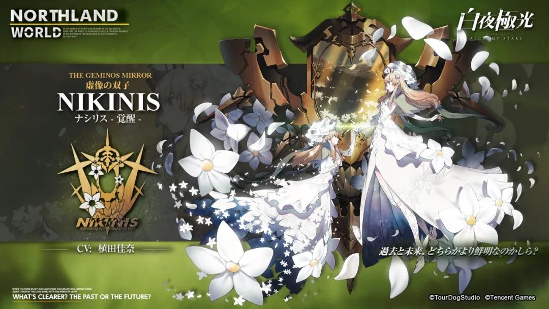 In 2023, the two-dimensional game will explode again? - iMedia