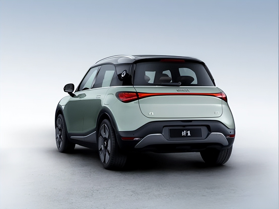 smart Elf#1 sets the fastest price increase record, and some models ...