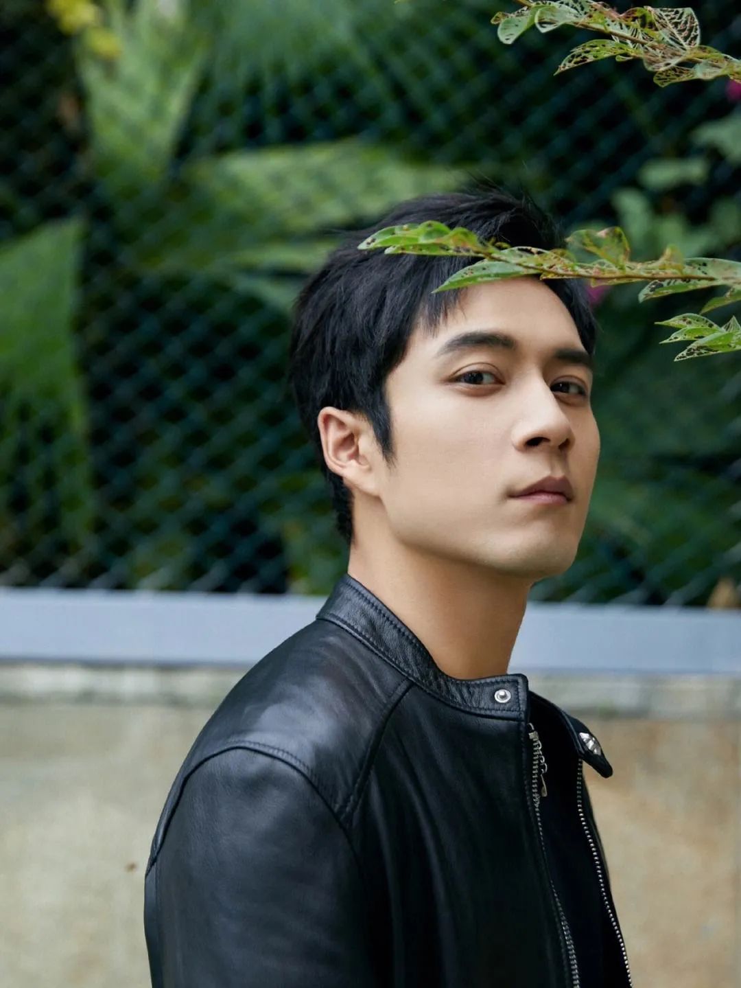 Bojun Yixiao fans run away? Li Yifeng being used as a backup by Li ...