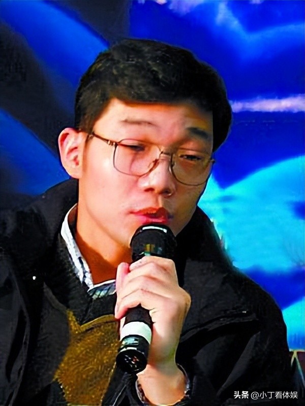 The "invincible" soldier finally paid the price for his ...