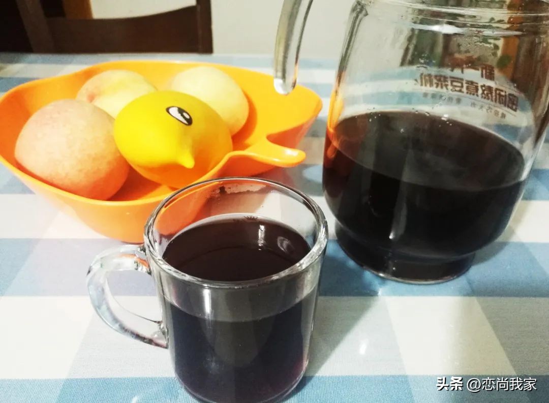 In hot weather, food is indispensable for relieving heat. These 14 ...