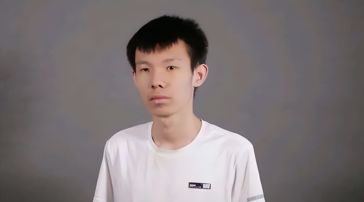 LNG played against BLG, Doinb said that he won and invited Liu Qingsong to dinner, Director ...