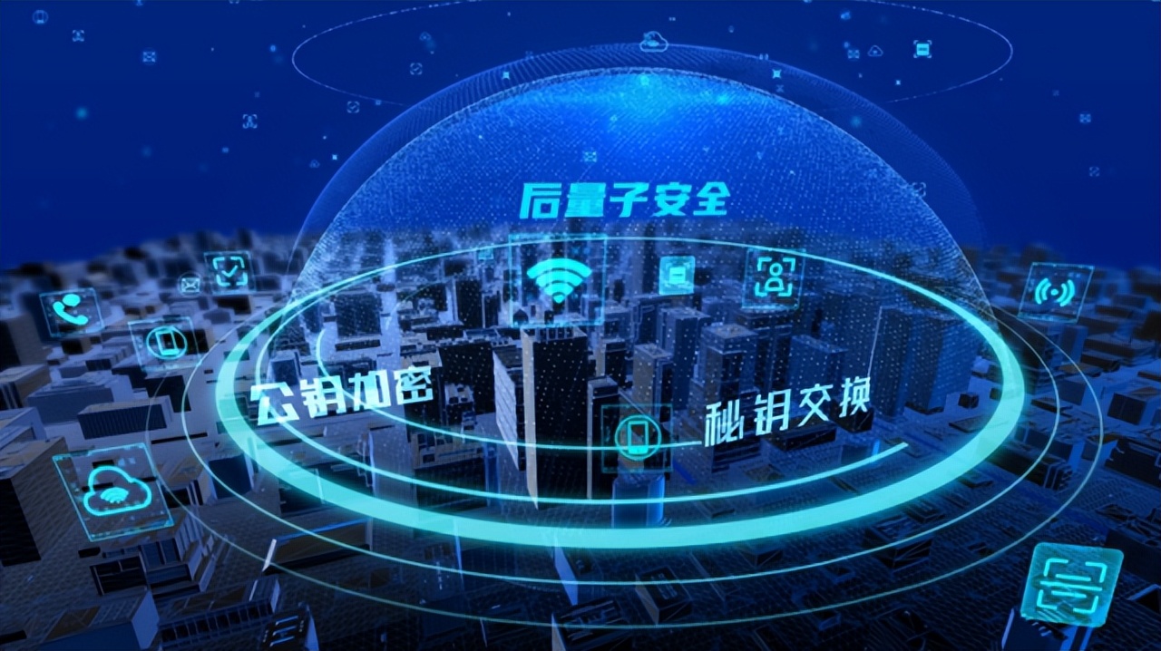 Sneak Peek!More than ten major scientific research achievements of ...