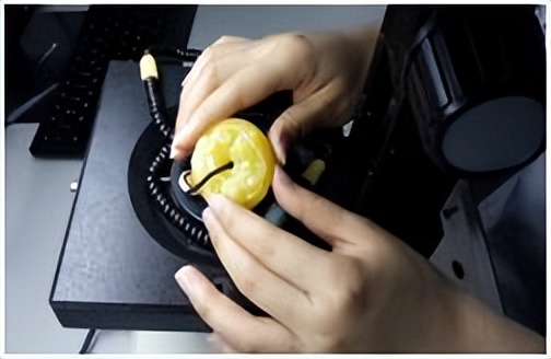 [Amber identification] What are the risks of amber detection? - iMedia