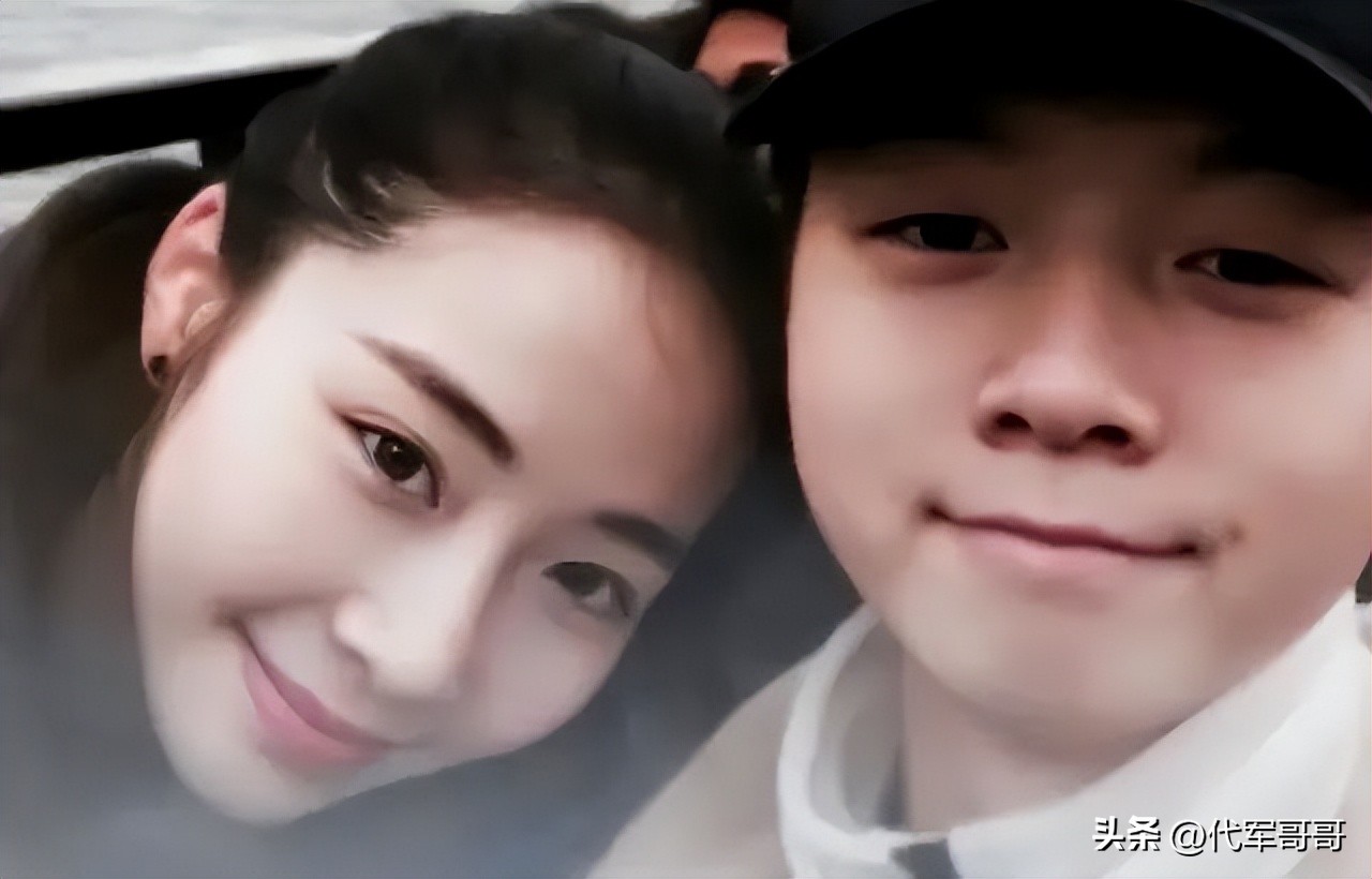 Chen Lu finally paid the price for her "greed and arrogance" - iNEWS