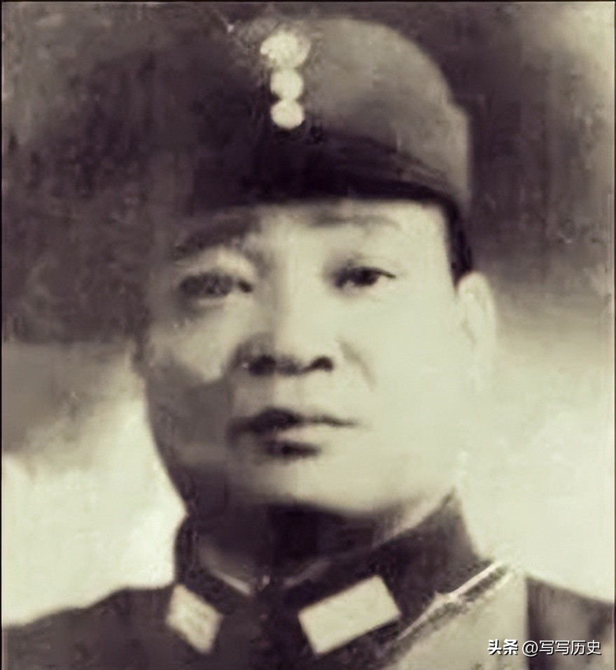 During the War of Liberation, the list of generals above the lieutenant ...