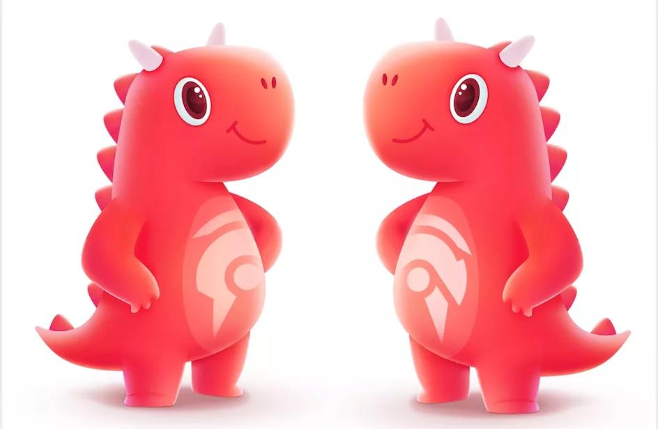 The brand changed its name to "Hero Games" and was delisted from the ...