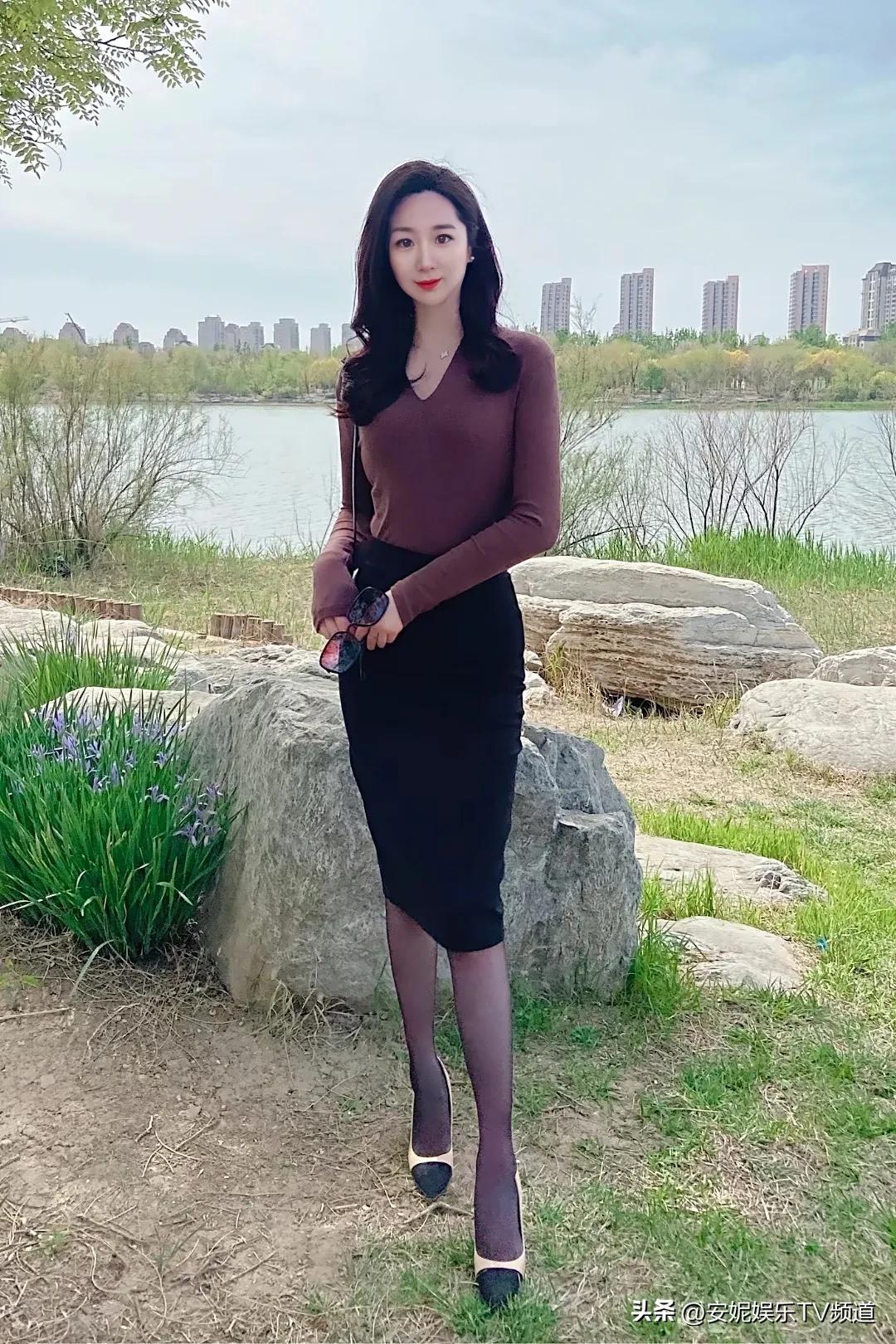 Interpretation of femininity: Do you think femininity is a lady? - iNEWS