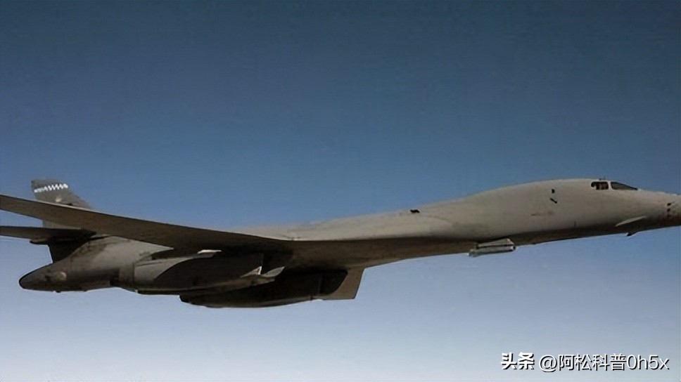 What is the Trinity Nuclear Strike Capability? Why only two countries ...
