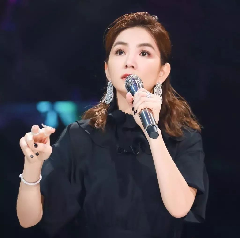 Ella won the championship in "Sisters Who Make Waves Season 4" and ...