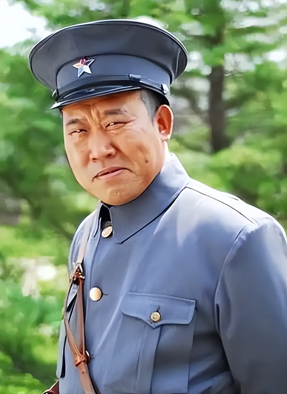 Want money without money, want appearance without appearance!The wives ...