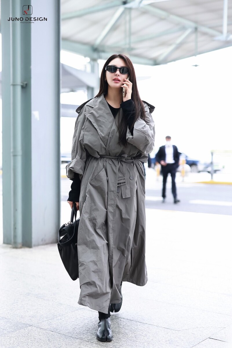 "Mei Nan"? Zhang Yuqi's WeChat name is "Gao Qiqiang". Life is rare and ...