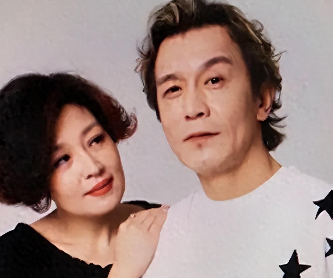 Five years later, Ha Wen finally revealed the reason why Li Yong's body ...