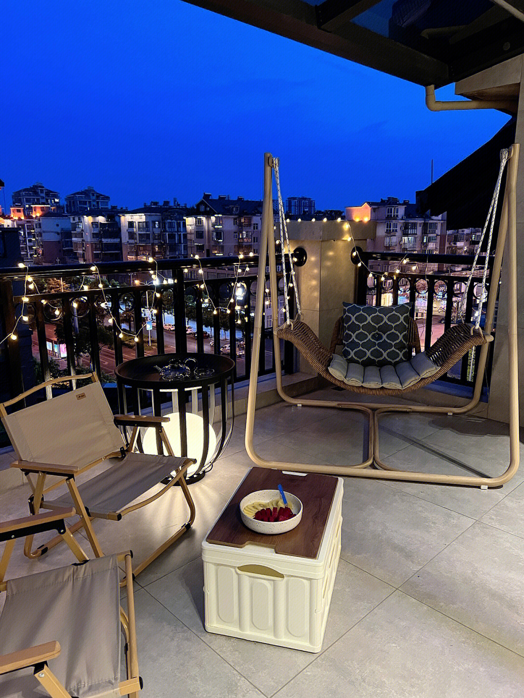 Everyone said that the top floor is not good, but I still bought a top ...