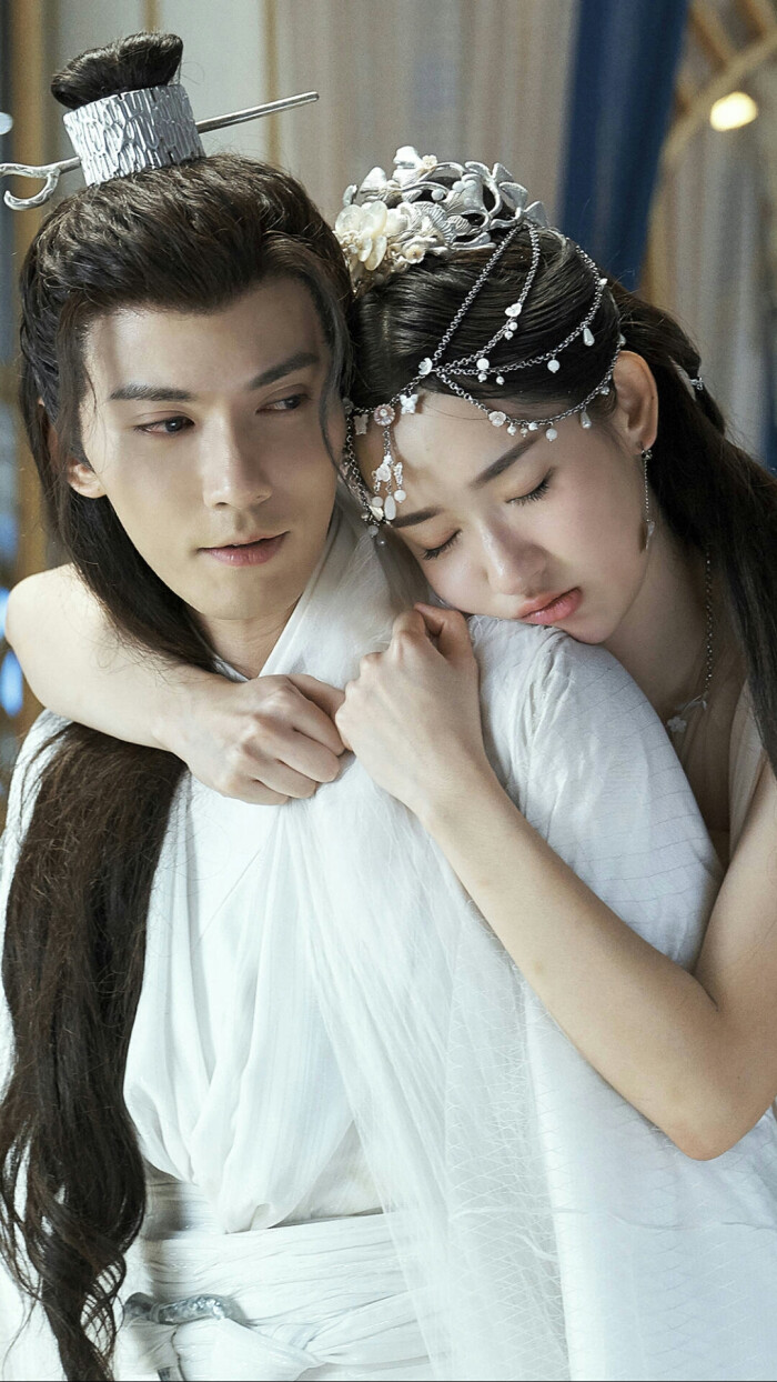 Wang Yuwen's family background? - iNEWS