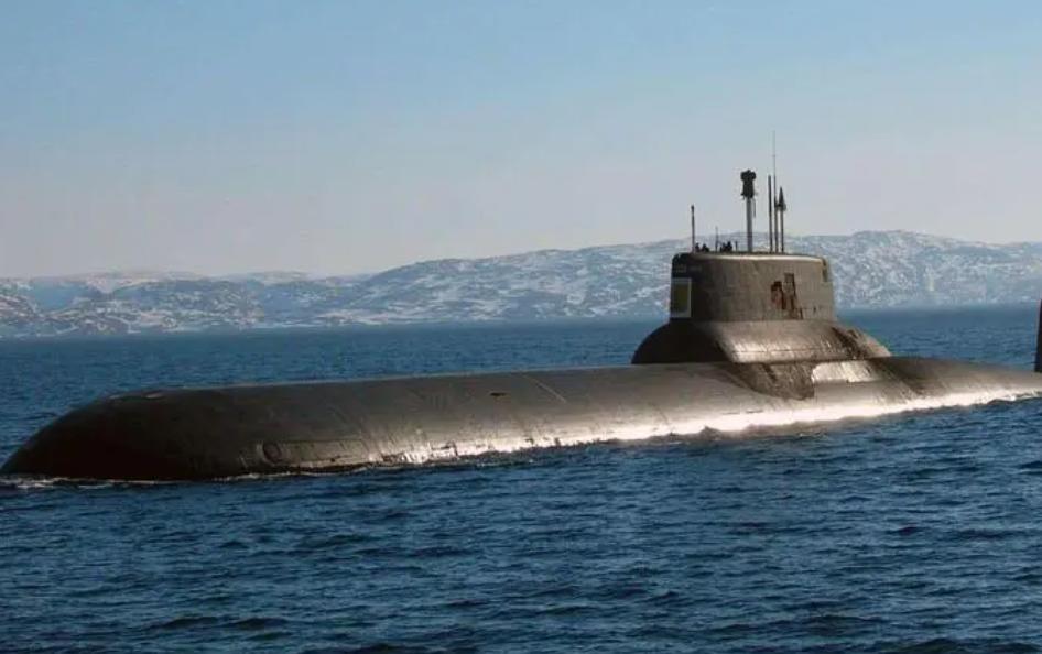 China's 5 major hidden weapons, the sixth-generation fighter J-30 is ...